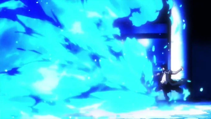 Rack | Wiki F4 | Fandom