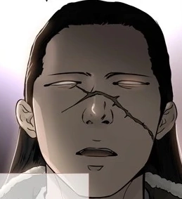 Hector Grimm | Wiki F4 | Fandom