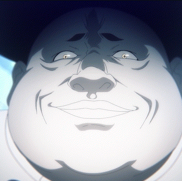 Yihe | Wiki F4 | Fandom