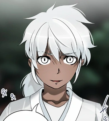 Arie | Wiki F4 | Fandom