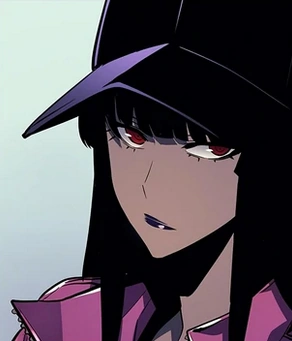 Chika | Wiki F4 | Fandom