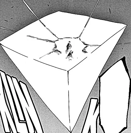Inshou Sansan | Wiki F4 | Fandom