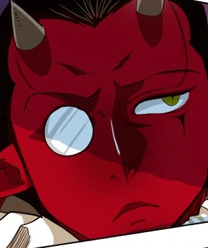 Odin | Wiki F4 | Fandom