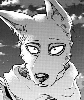 Oka Ilpyo | Wiki F4 | Fandom