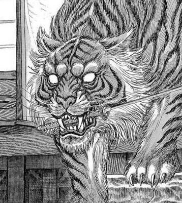 Najima | Wiki F4 | Fandom