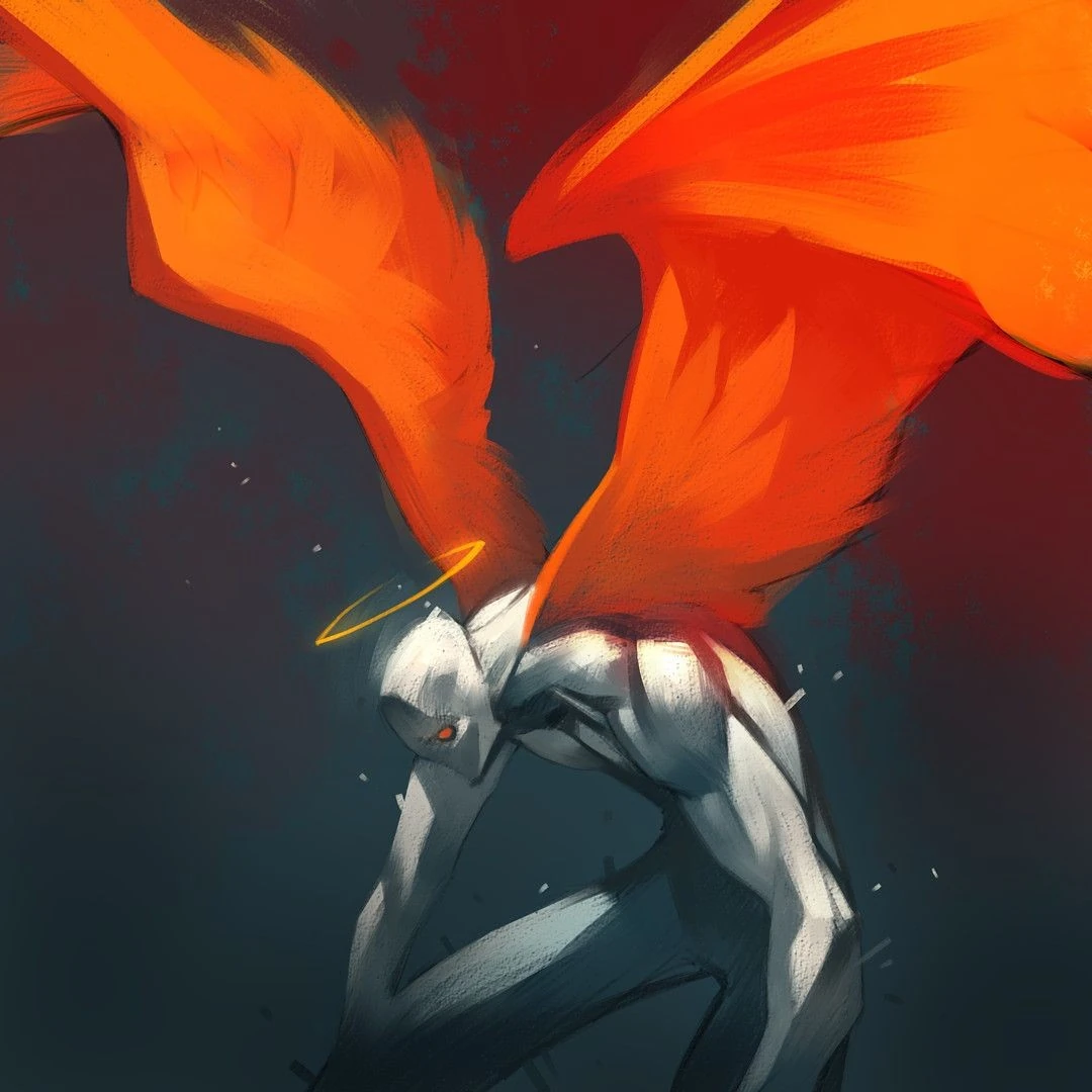 Phoenix | Wiki F4 | Fandom