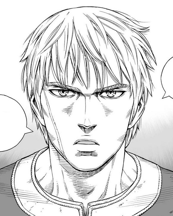 William Shepherd | Wiki F4 | Fandom