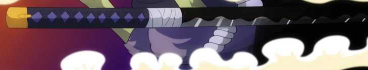 Ajirogasa | Wiki F4 | Fandom