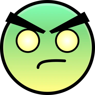 Discuss Everything About Geometry Dash Fan Ideas Wiki | Fandom