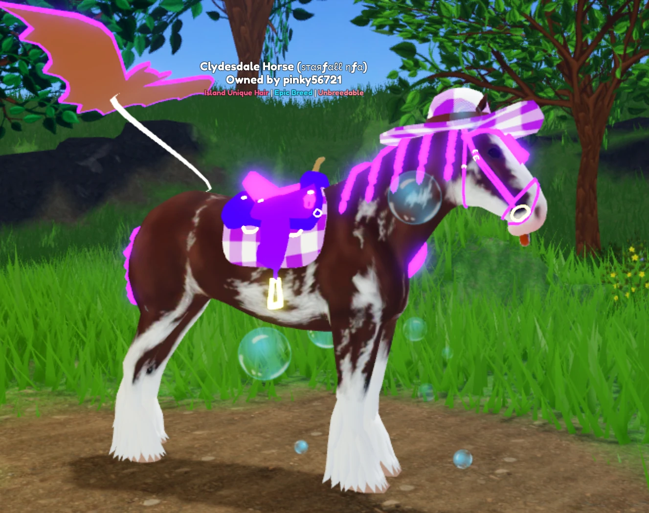 𝐅𝐑𝐄𝐄 𝐡𝐨𝐫𝐬𝐞 𝐚𝐧𝐝 𝐜𝐚𝐫𝐫𝐢𝐚𝐠𝐞 𝐫𝐢𝐝𝐞𝐬! | Fandom