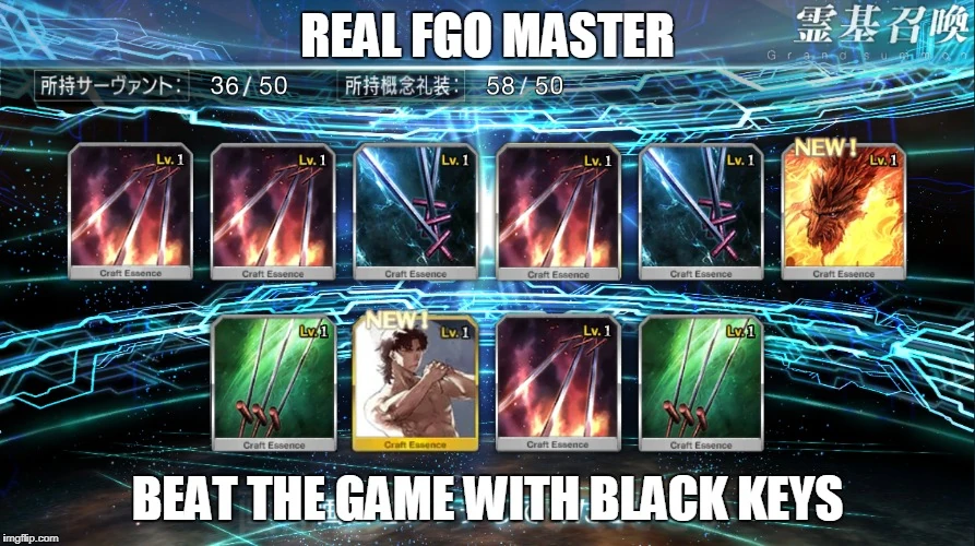 Palingenesis unit | Fandom