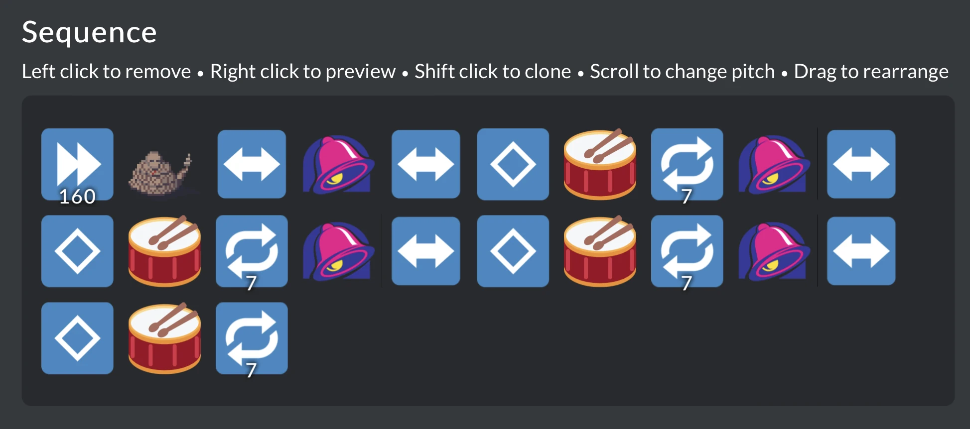 Guess the FNF Song! | Fandom