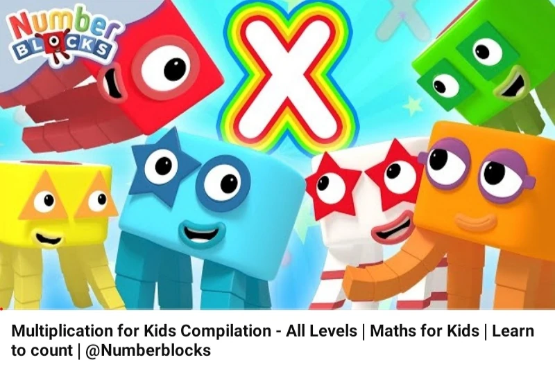 Does anyone noted the X in this thumbnail looks suspiciously similar to ...