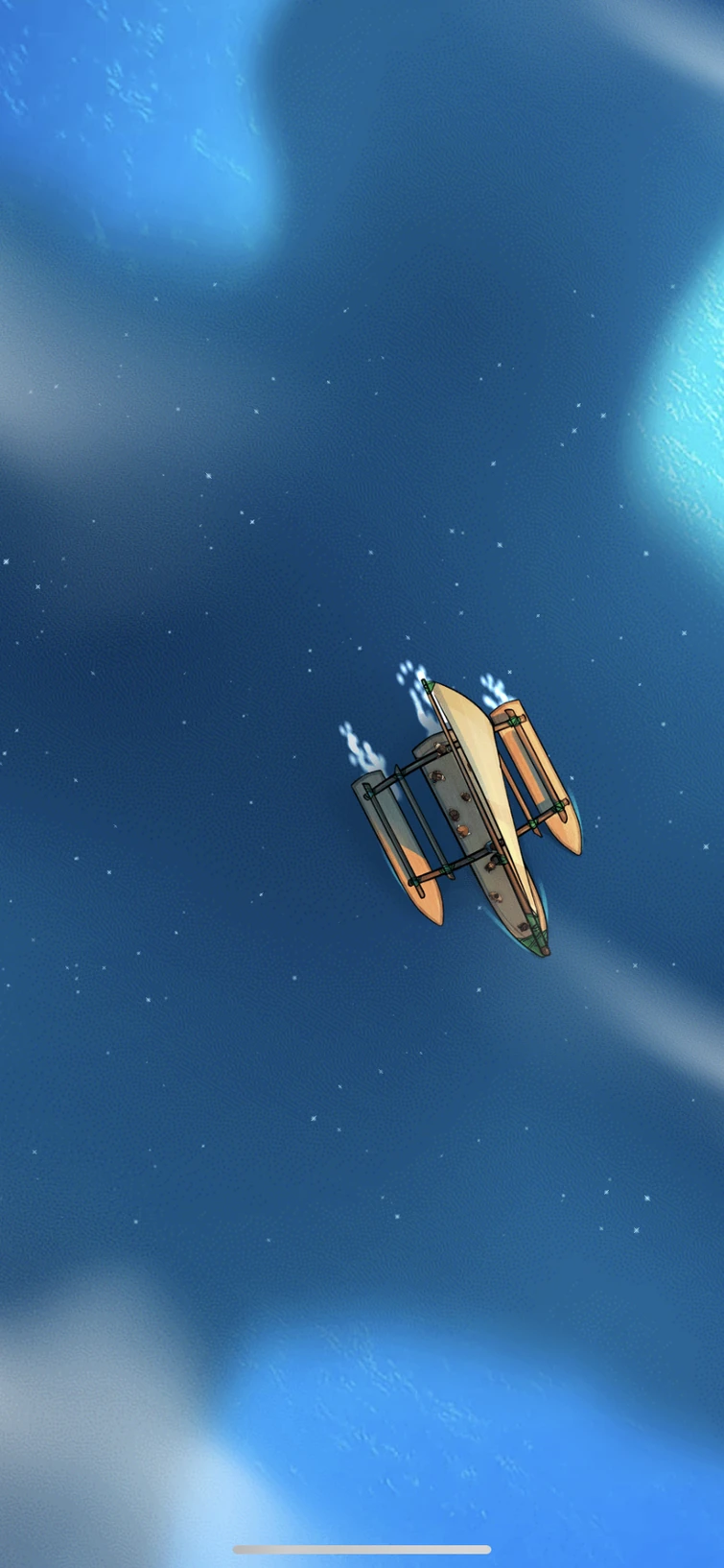 Discuss Everything About Choices: Stories You Play Wiki | Fandom