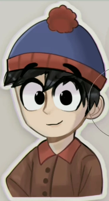 Rudest south park character? | Fandom