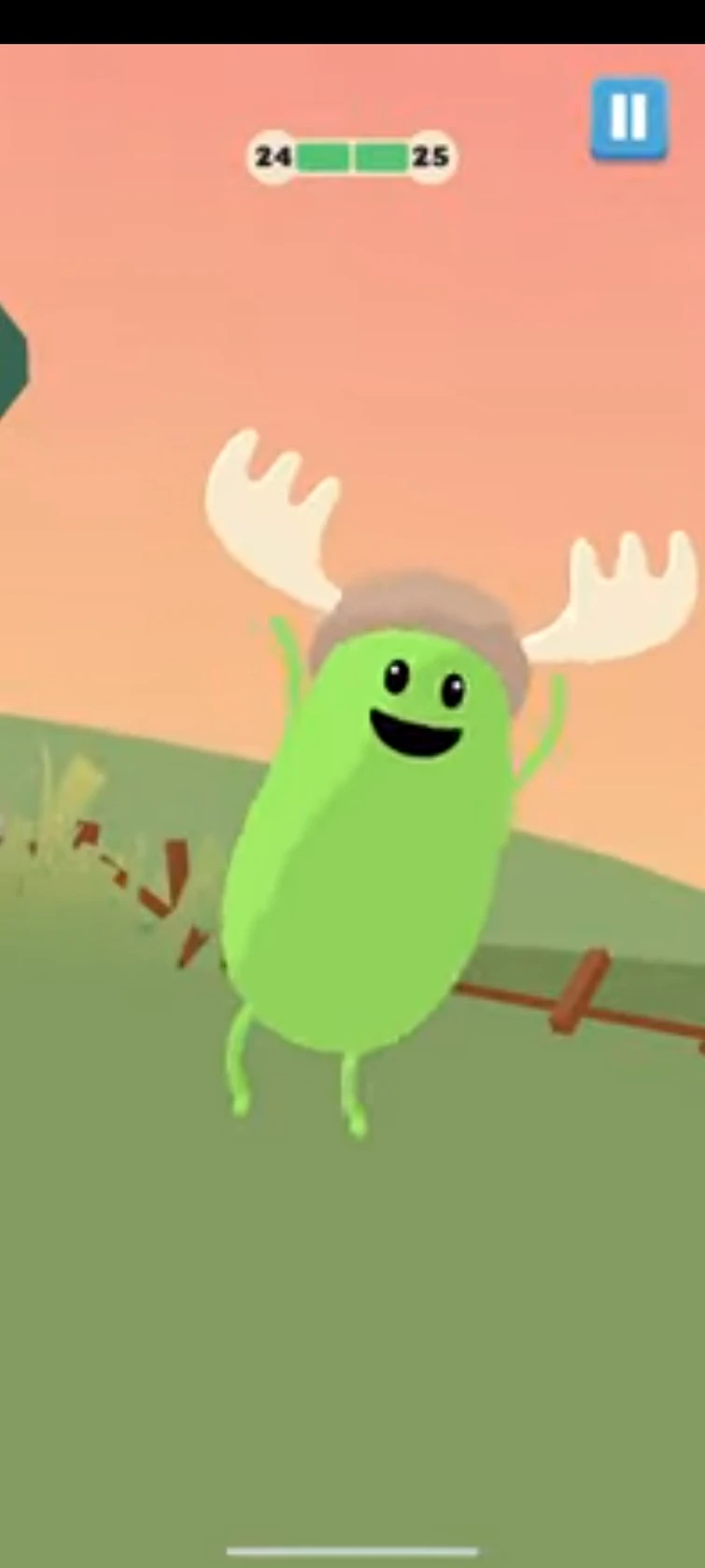 Botch be dancin, | Fandom