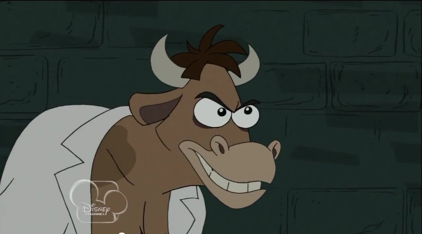 HAPPY COW APPRECIATION DAY!🐮🐮🐮 | Fandom