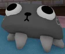 Look at this cute whittle goober♥️ | Fandom