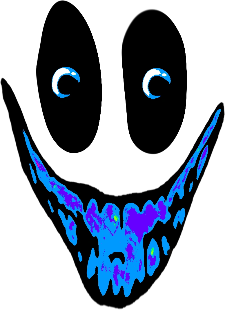 THE NEW ENTITIES IS NOW HERE WOO HOO | Fandom