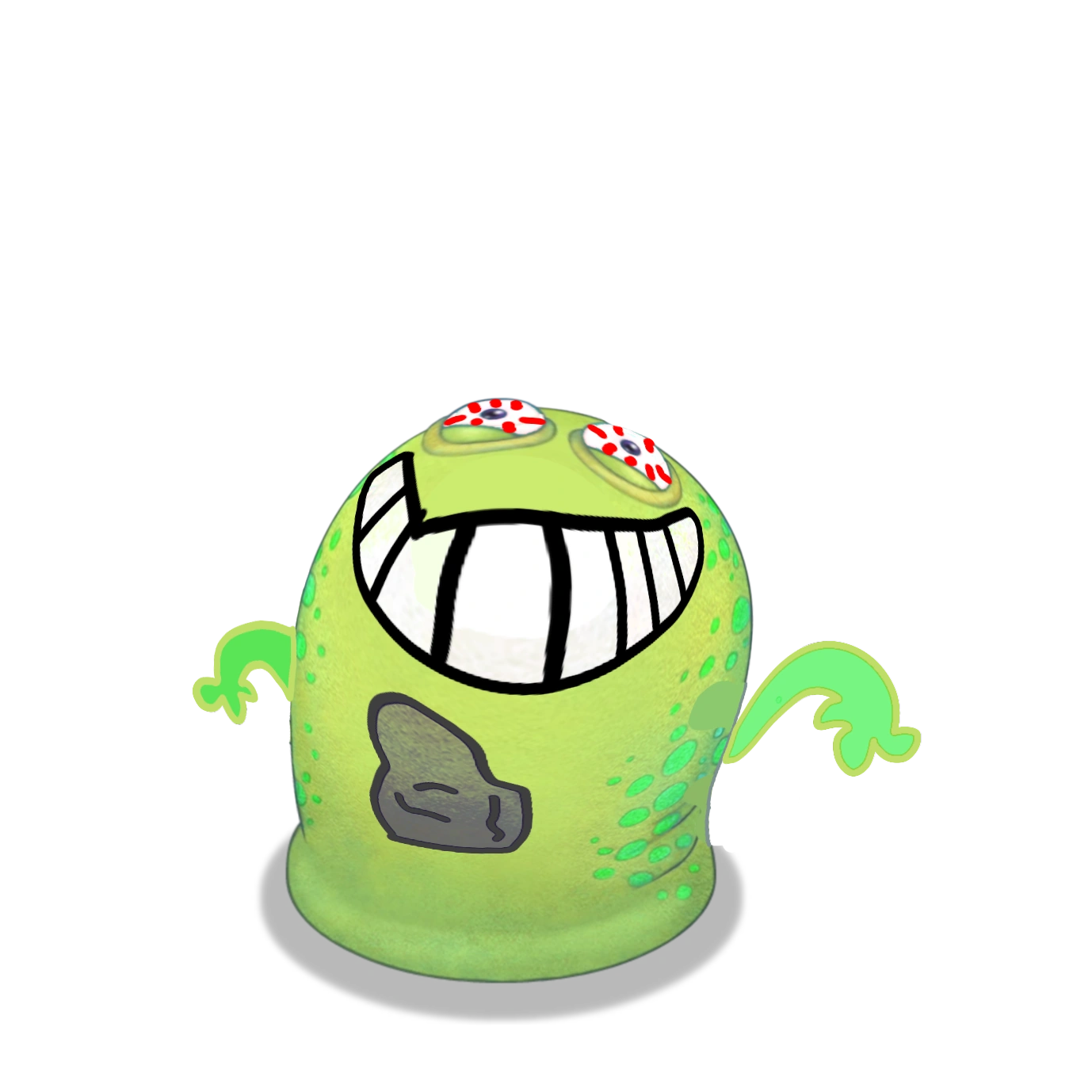 Msm natural quint element real | Fandom