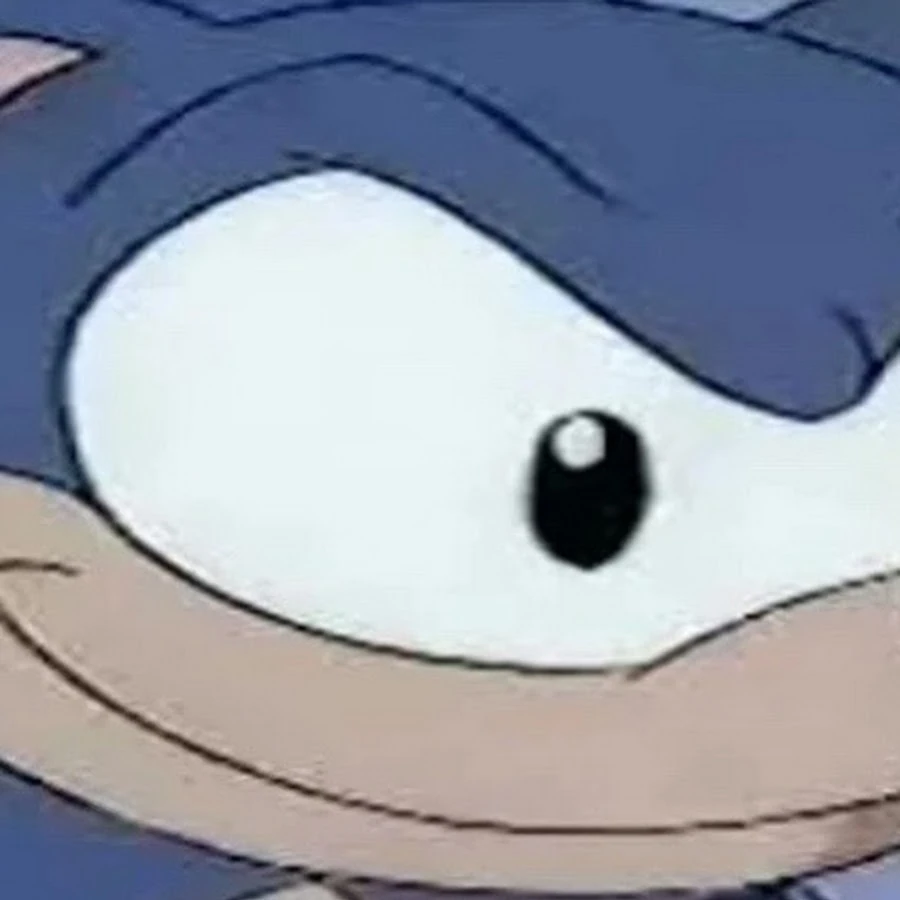 Taking a sort of break. | Fandom