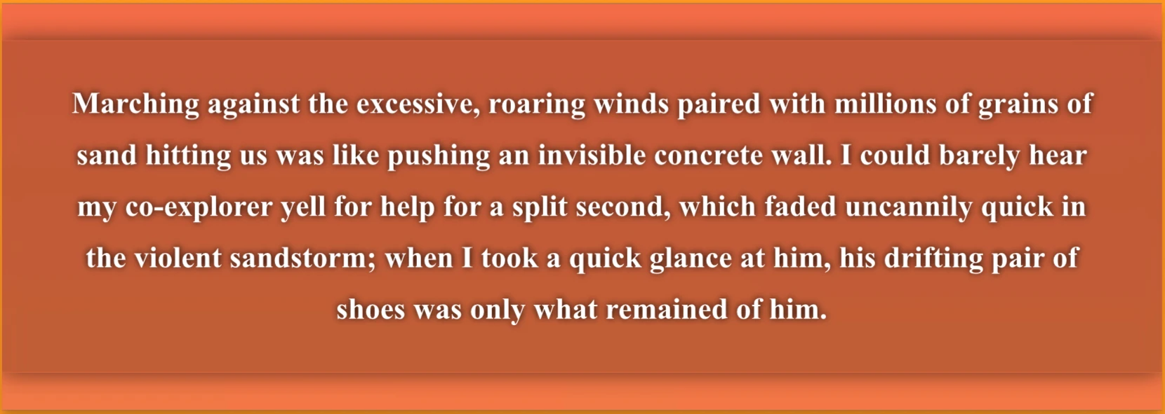 Level 38 has finally been released! | Fandom