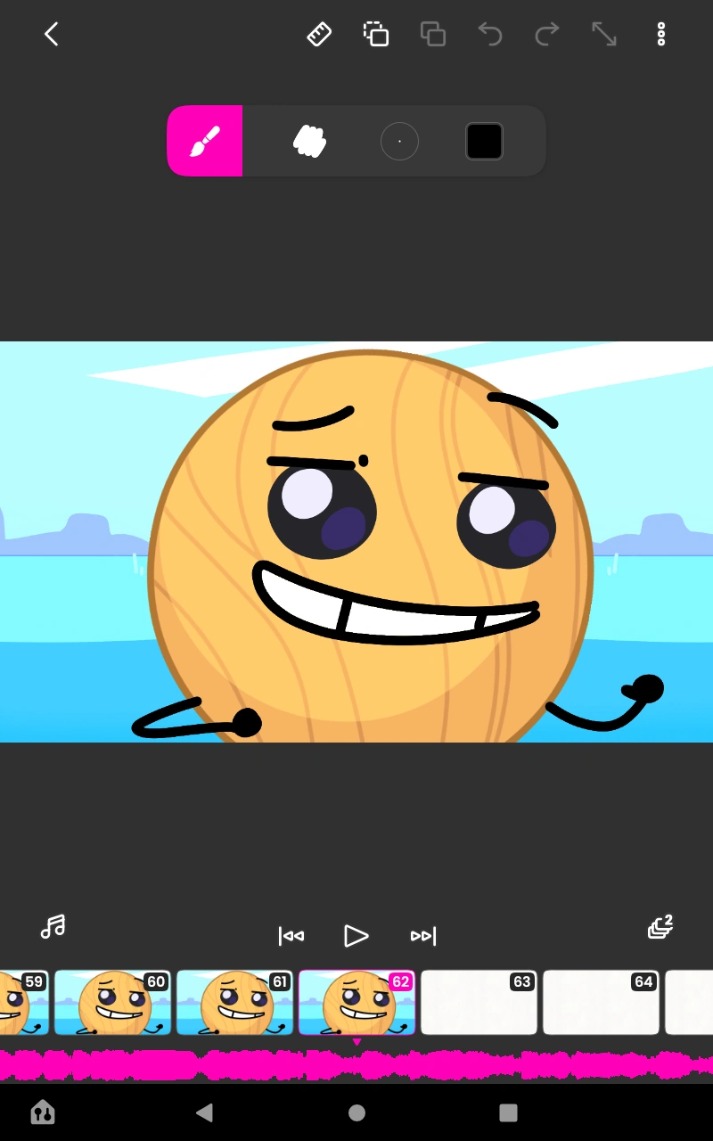 OBJECT SHOW SNEAK PEAK #3!!! | Fandom