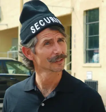 Which SoulSnack PP is the dumbest? | Fandom