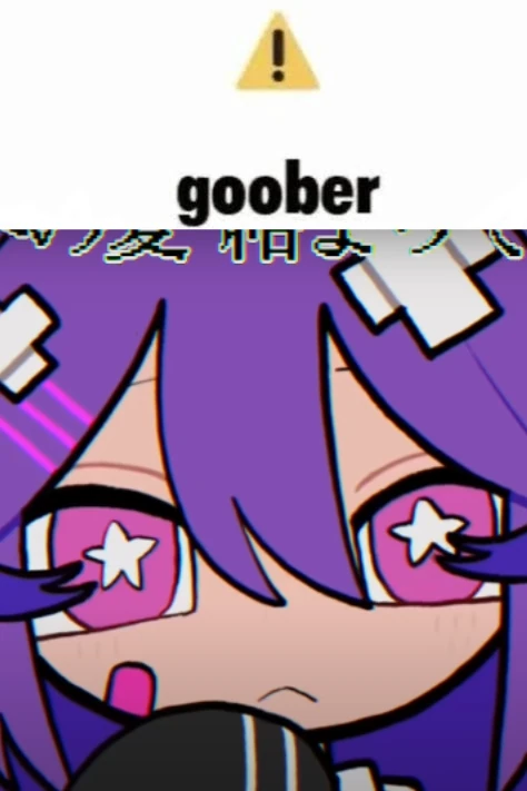 Goober | Fandom