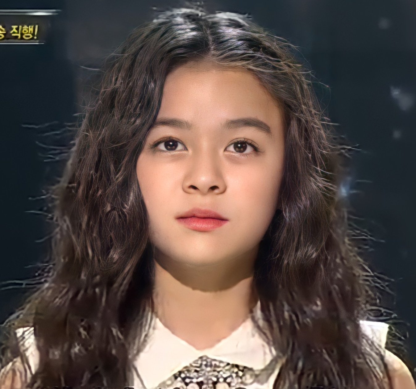 Your daily Lily #61! | Fandom