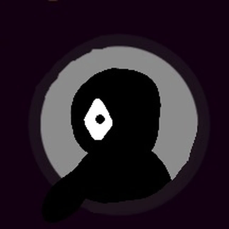 Discuss Everything About KinitoPET Wiki | Fandom