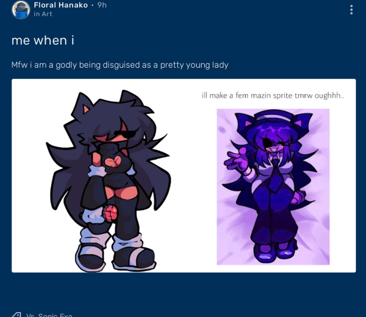 Caught in 4K | Fandom