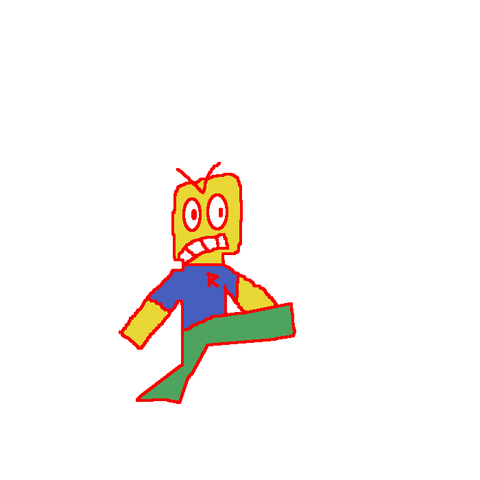 Noob beating up the bosses in phase 3 of the final boss (AND DUMB LIGHT ...