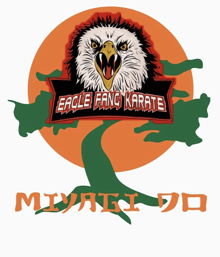 Miyagi-Fang | Fandom