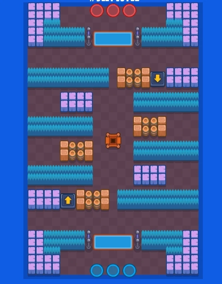 custom maps that ive made | Fandom