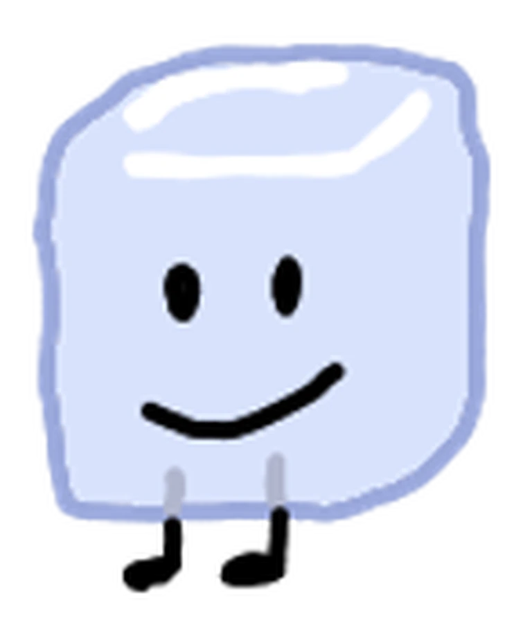 Drawing TPOT Contestants 12/41 | Fandom