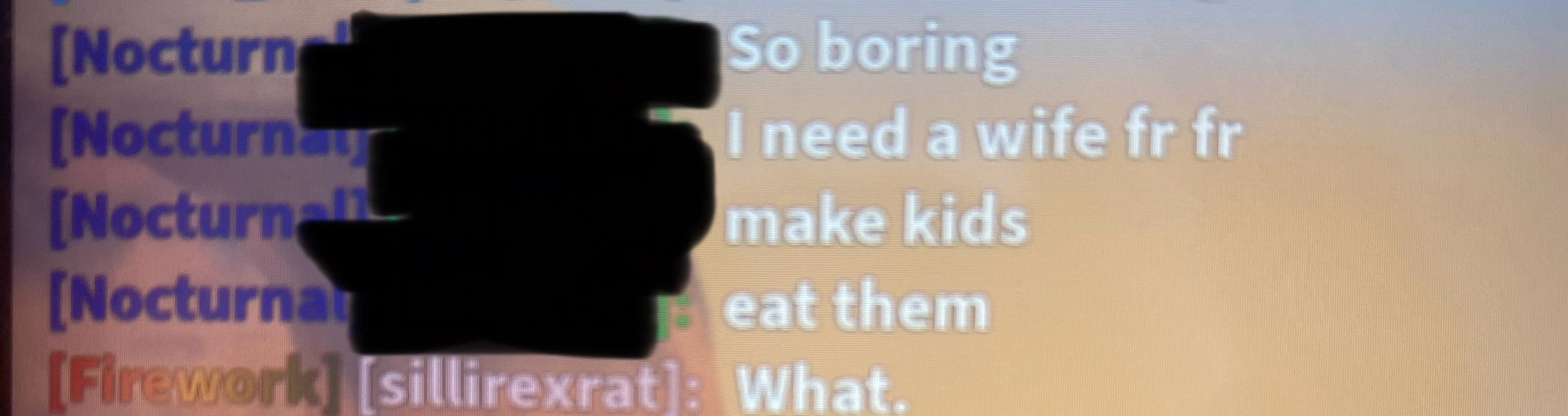 Unhinged creatures of sonaria server | Fandom