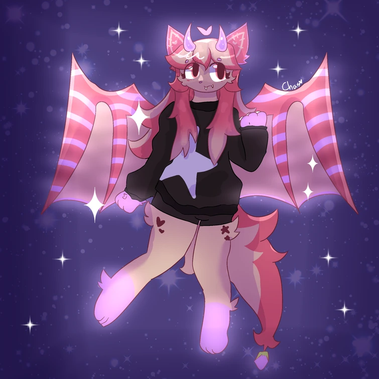 Discuss Everything About Adopt Me! Wiki | Fandom