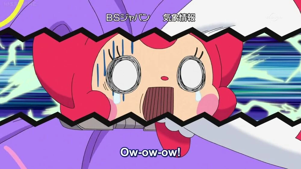 i miss mishil like a freak | Fandom