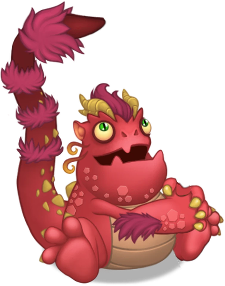 Discuss Everything About My Singing Monsters Wiki | Fandom
