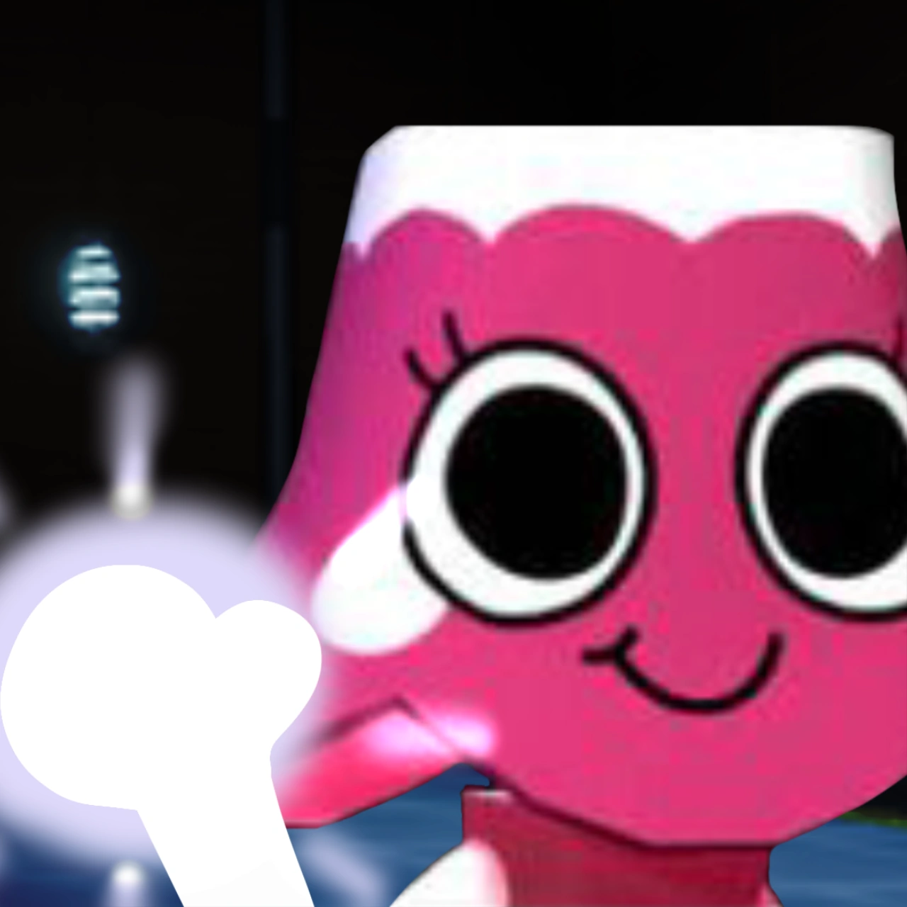 BRIGHTNEY BLAST!!! | Fandom