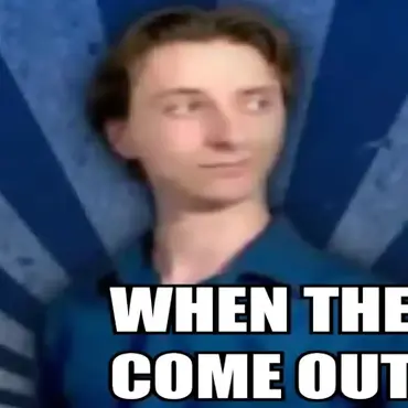 How do you feel about the Two Time redesign? | Fandom