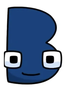 Released some Ralr… | Fandom