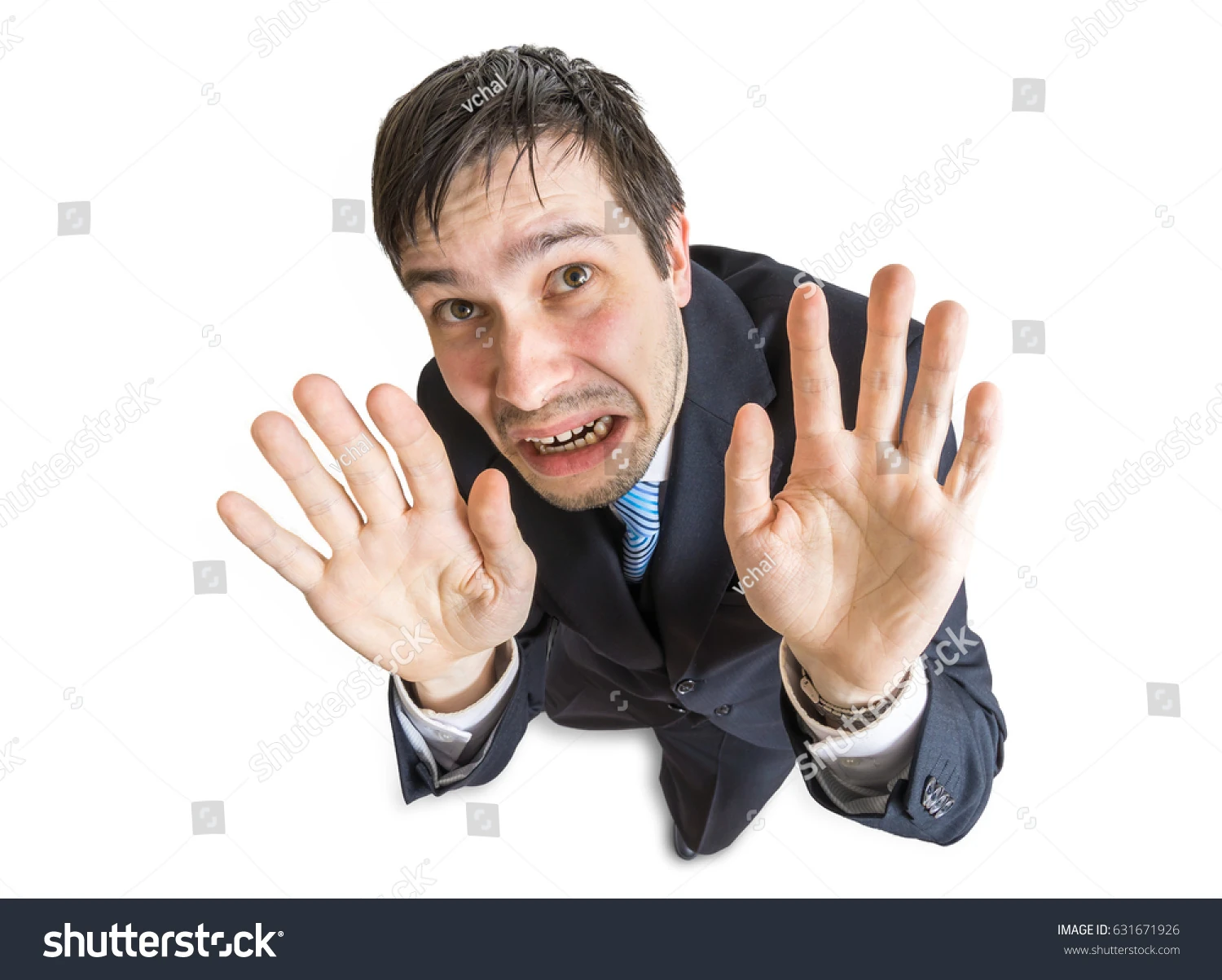 tpot 13 will release today because its the 13 and... | Fandom