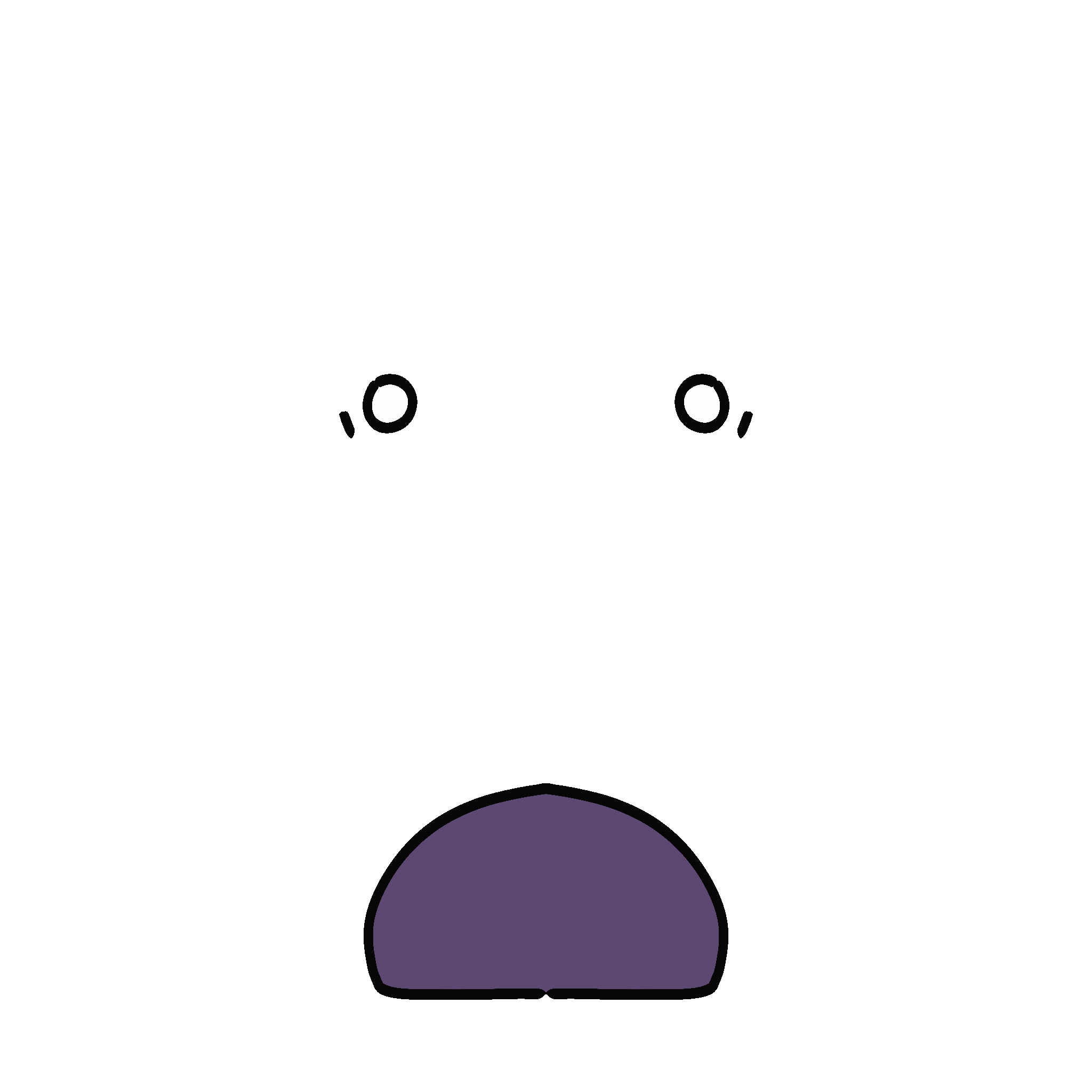 what is bro so surprised about.. | Fandom