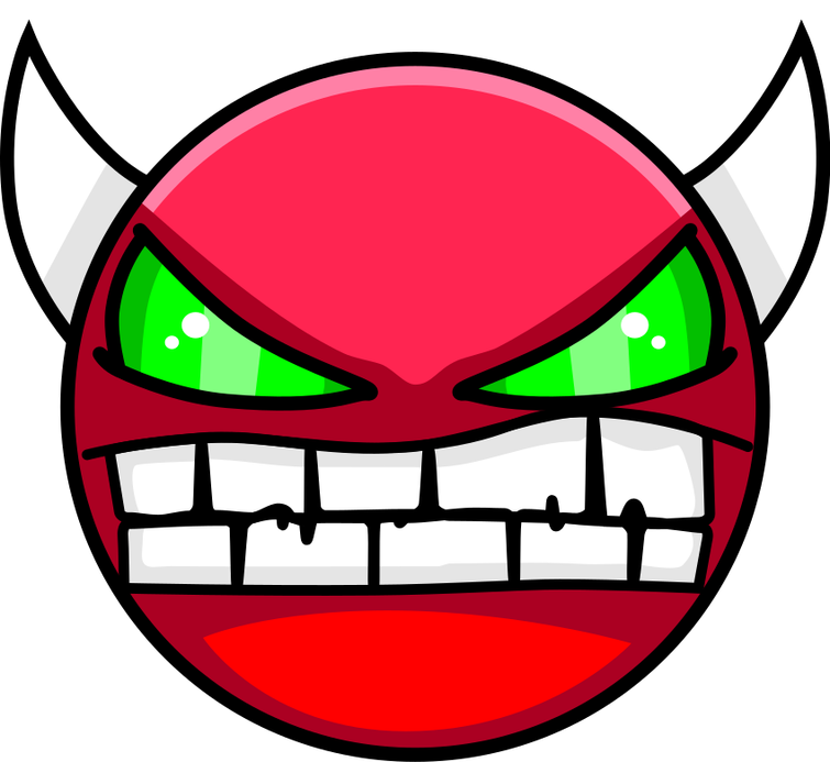 I made all wolfcube difficulties | Fandom