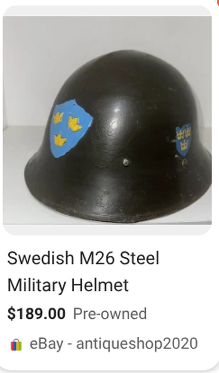 Discuss Everything About Centaura Wiki | Fandom