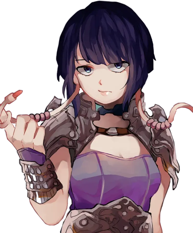 sigh I lost all my jiro pics here are the ones I downloaded just now ...