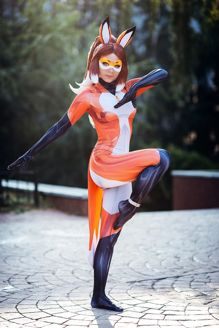 rena rouge and carapace as chibi | Fandom