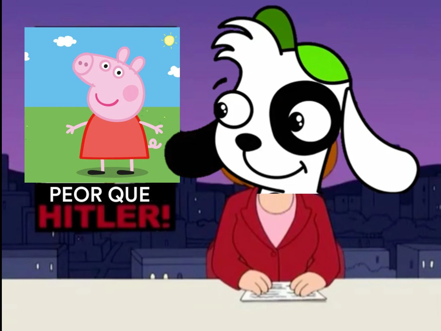 Los Nostalgiafags de Doki: | Fandom